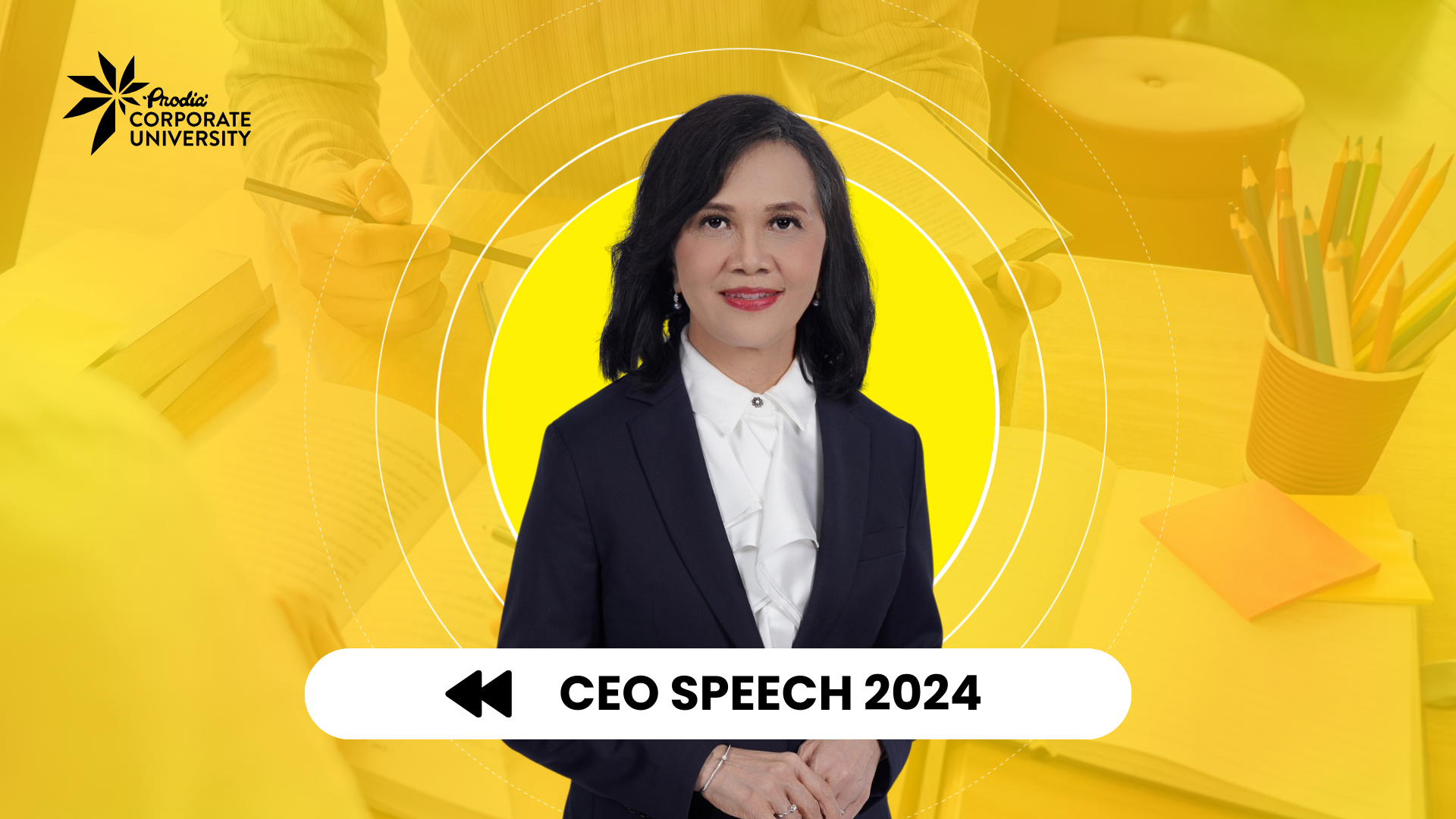 ProU: All courses | ProU